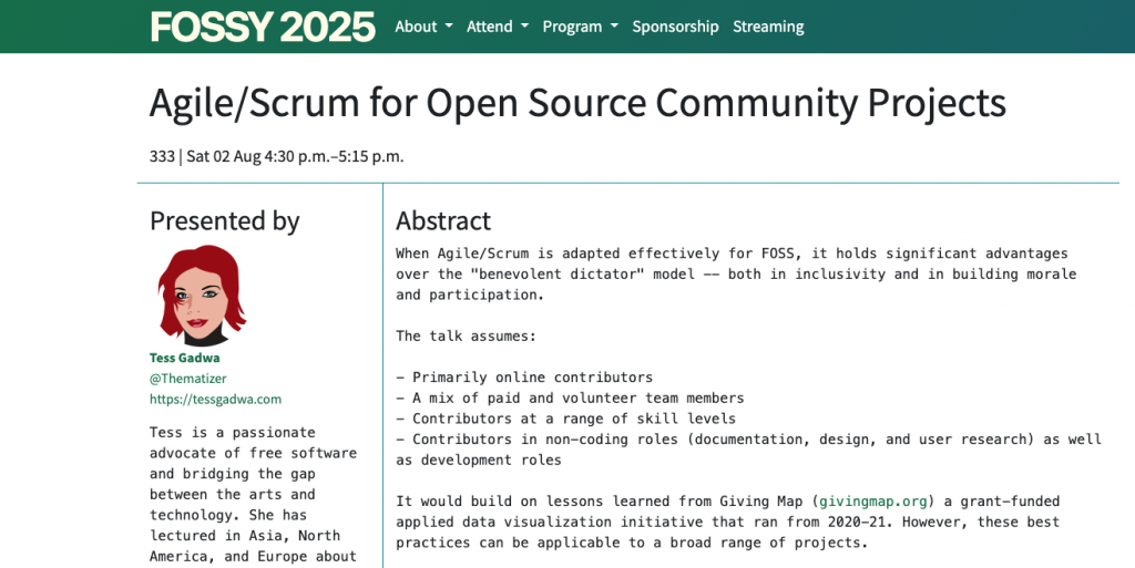 Art Meets Code - A Personal Blog